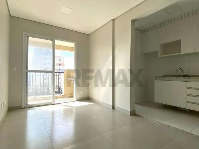 Apartamento para Locação em São Paulo/SP Luz 1 Quartos