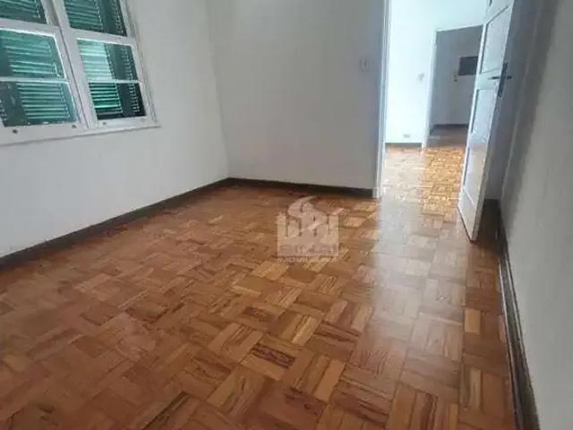 Apartamento para Locação em São Paulo/SP Luz 2 Quartos