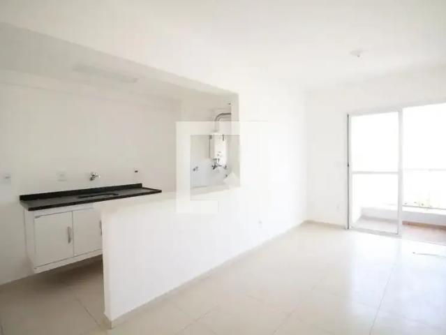Apartamento para Locação em São Paulo/SP Mandaqui 1 Quartos