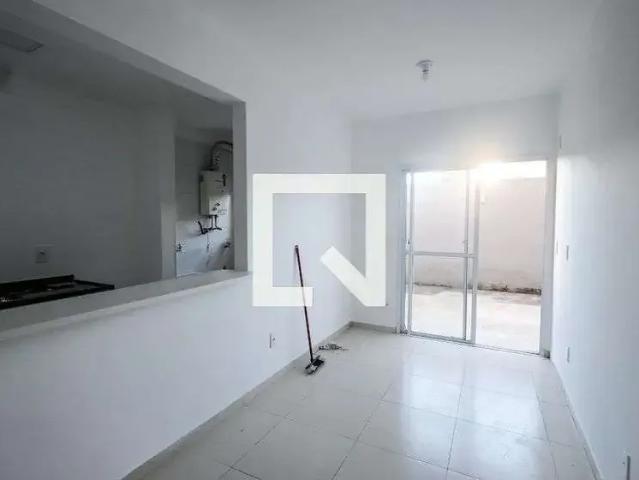 Apartamento para Locação em São Paulo/SP Mandaqui 1 Quartos