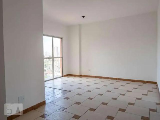 Apartamento para Locação em São Paulo/SP Mandaqui 1 Quartos
