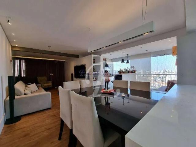 Apartamento para Locação em São Paulo/SP Mandaqui 2 Quartos