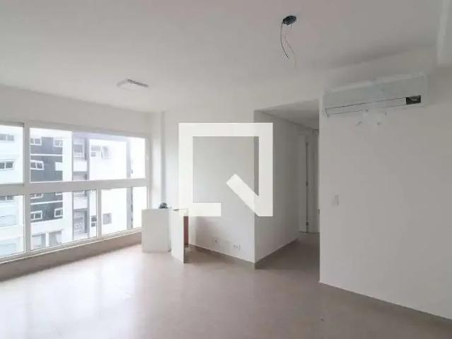 Apartamento para Locação em São Paulo/SP Mandaqui 2 Quartos