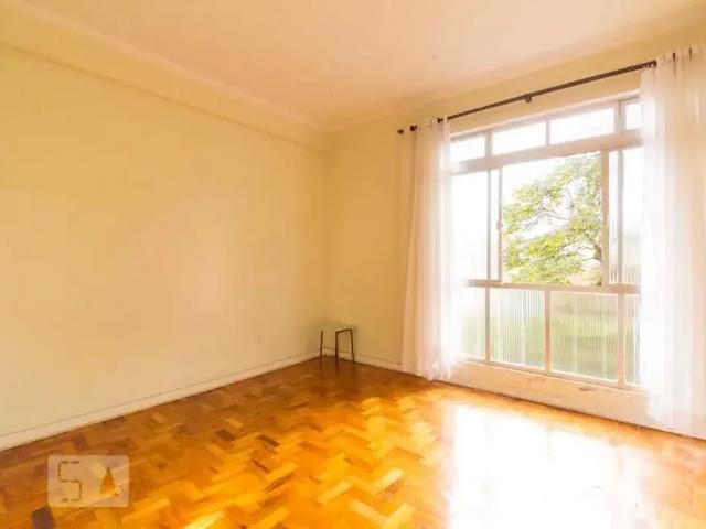 Apartamento para Locação em São Paulo/SP Mandaqui 2 Quartos