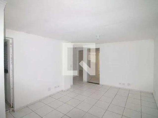 Apartamento para Locação em São Paulo/SP Mandaqui 2 Quartos