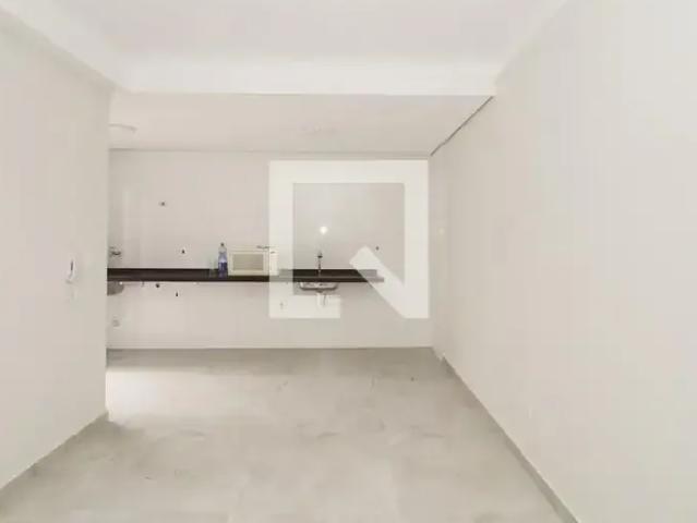 Apartamento para Locação em São Paulo/SP Mandaqui 2 Quartos
