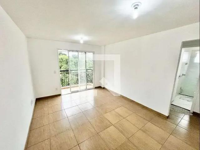 Apartamento para Locação em São Paulo/SP Mandaqui 2 Quartos