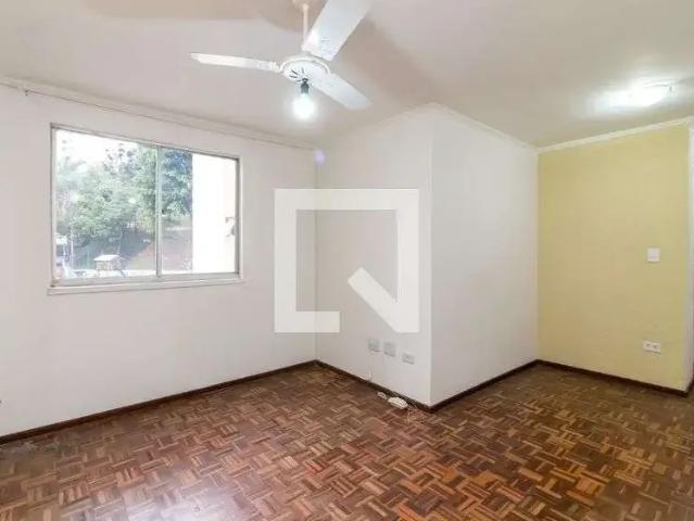 Apartamento para Locação em São Paulo/SP Mandaqui 2 Quartos