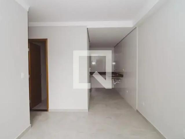 Apartamento para Locação em São Paulo/SP Mandaqui 2 Quartos