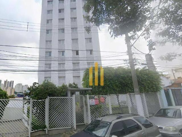 Apartamento para Locação em São Paulo/SP Mandaqui 2 Quartos