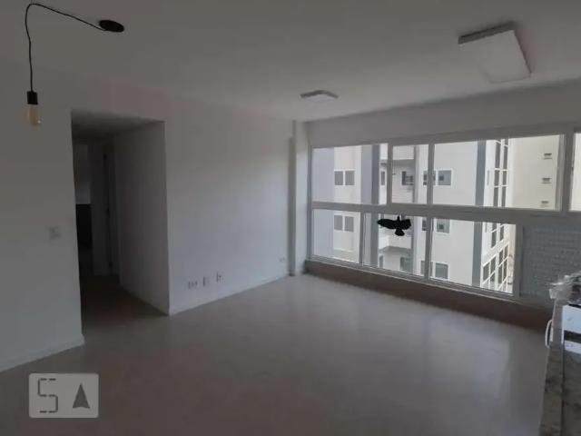 Apartamento para Locação em São Paulo/SP Mandaqui 2 Quartos