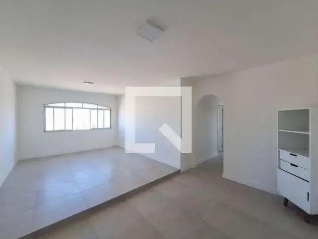 Apartamento para Locação em São Paulo/SP Mandaqui 3 Quartos