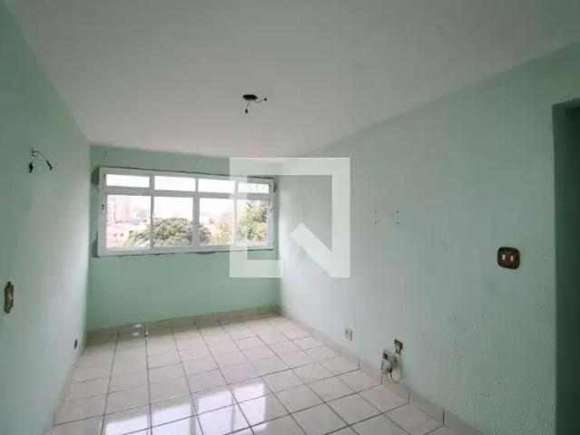 Apartamento para Locação em São Paulo/SP Mandaqui 3 Quartos