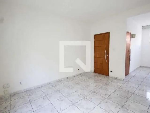 Apartamento para Locação em São Paulo/SP Mandaqui 3 Quartos