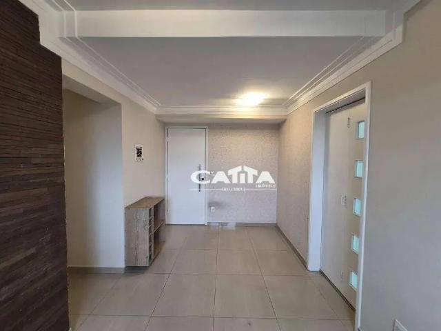 Apartamento para Locação em São Paulo/SP Maranhão 2 Quartos