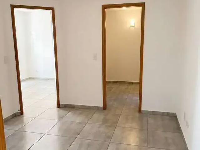 Apartamento para Locação em São Paulo/SP Maranhão 2 Quartos