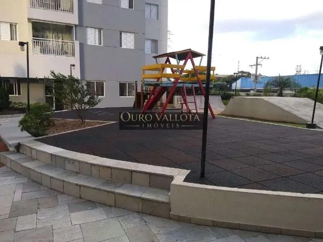 Apartamento para Locação em São Paulo/SP Maranhão 2 Quartos