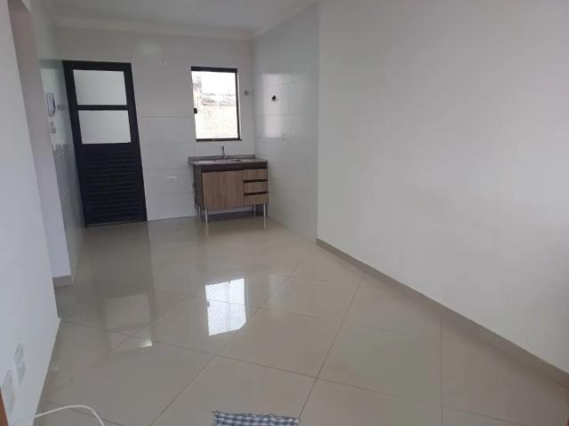 Apartamento para Locação em São Paulo/SP Maranhão 2 Quartos