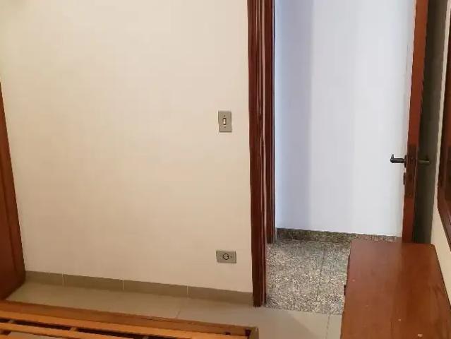 Apartamento para Locação em São Paulo/SP Maranhão 3 Quartos
