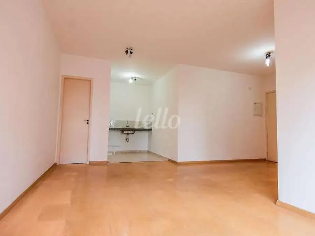 Apartamento para Locação em São Paulo/SP Mirandópolis