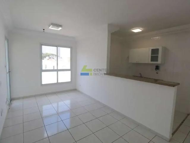 Apartamento para Locação em São Paulo/SP Mirandópolis 1 Quartos