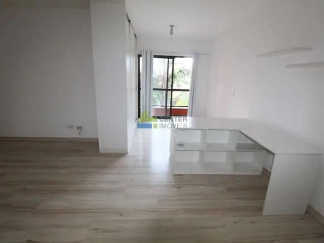 Apartamento para Locação em São Paulo/SP Mirandópolis 1 Quartos