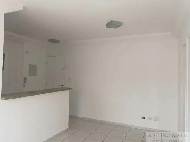 Apartamento para Locação em São Paulo/SP Mirandópolis 1 Quartos