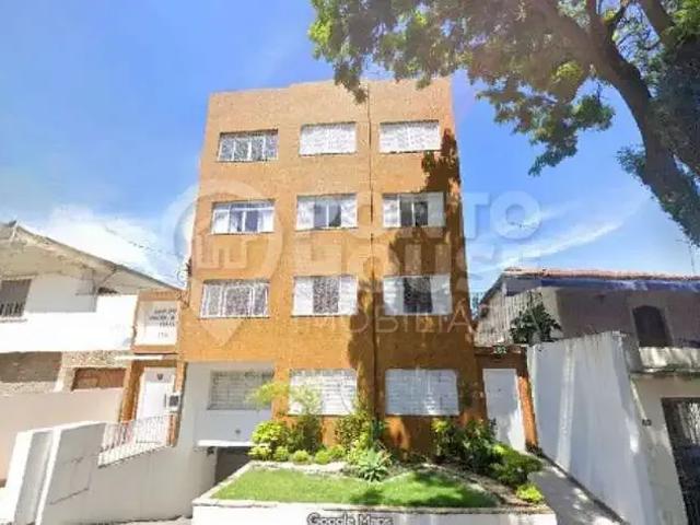 Apartamento para Locação em São Paulo/SP Mirandópolis 2 Quartos