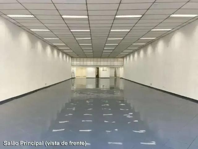 Apartamento para Locação em São Paulo/SP Mooca