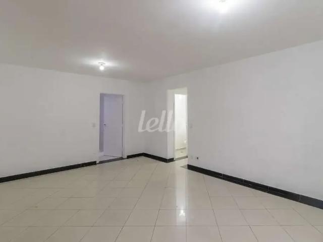 Apartamento para Locação em São Paulo/SP Mooca 4 Quartos