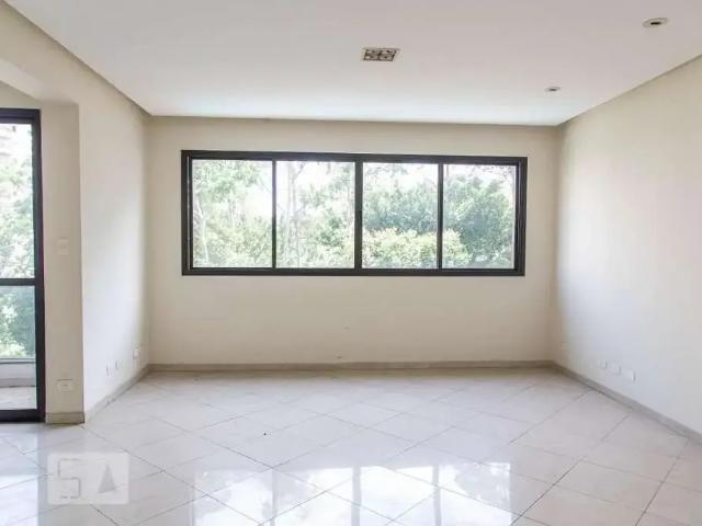 Apartamento para Locação em São Paulo/SP Mooca 4 Quartos