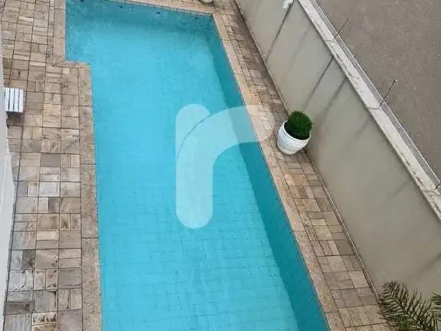 Apartamento para Locação em São Paulo/SP Mooca 4 Quartos