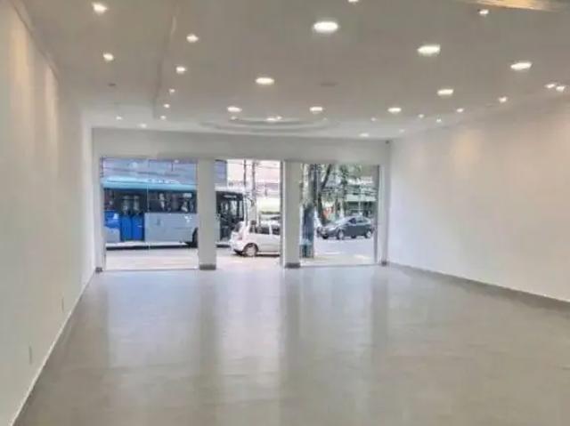 Apartamento para Locação em São Paulo/SP Mooca