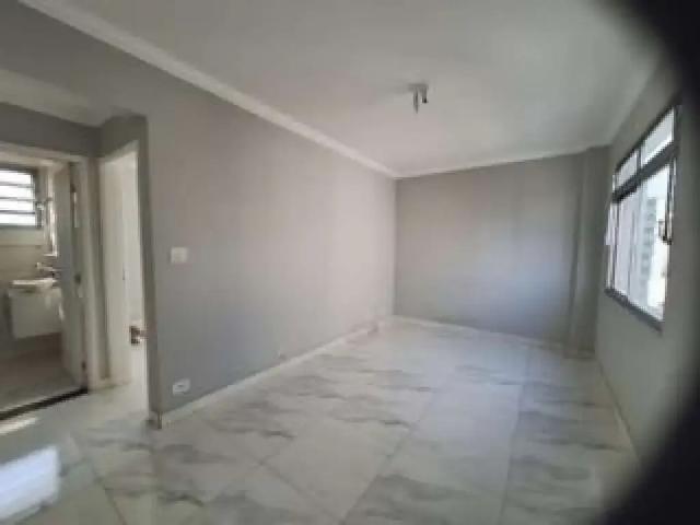 Apartamento para Locação em São Paulo/SP Mooca 1 Quartos