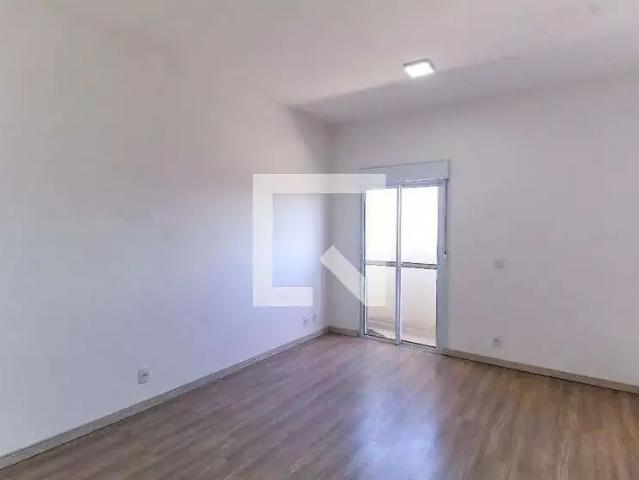 Apartamento para Locação em São Paulo/SP Mooca 1 Quartos