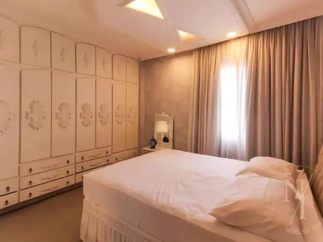 Apartamento para Locação em São Paulo/SP Mooca 1 Quartos