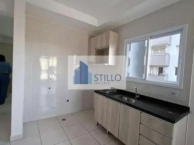 Apartamento para Locação em São Paulo/SP Mooca 1 Quartos
