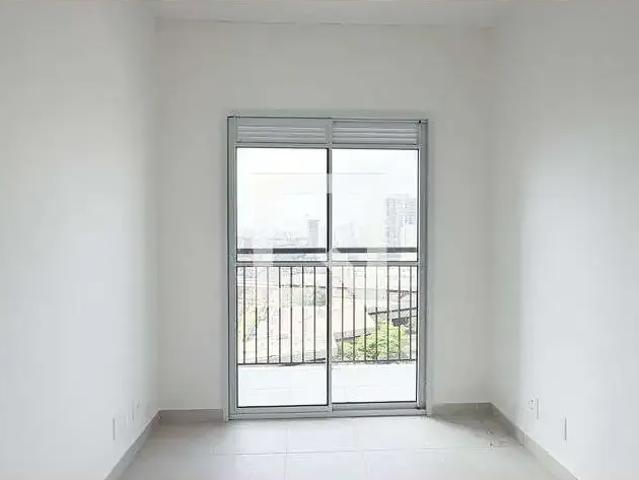Apartamento para Locação em São Paulo/SP Mooca 1 Quartos