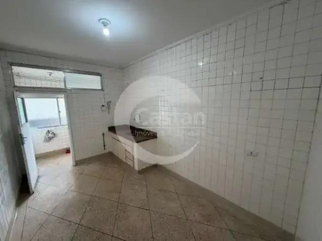 Apartamento para Locação em São Paulo/SP Mooca 1 Quartos