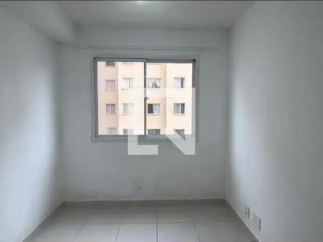 Apartamento para Locação em São Paulo/SP Mooca 1 Quartos