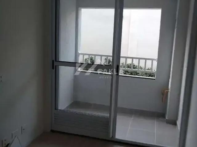 Apartamento para Locação em São Paulo/SP Mooca 1 Quartos