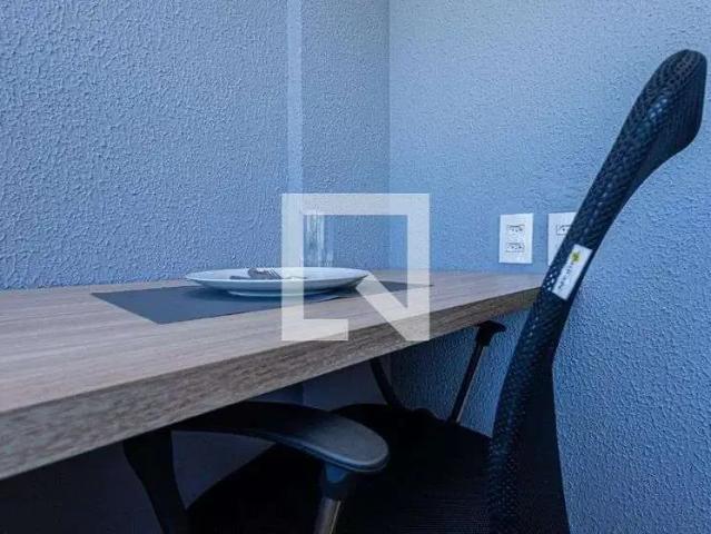 Apartamento para Locação em São Paulo/SP Mooca 1 Quartos