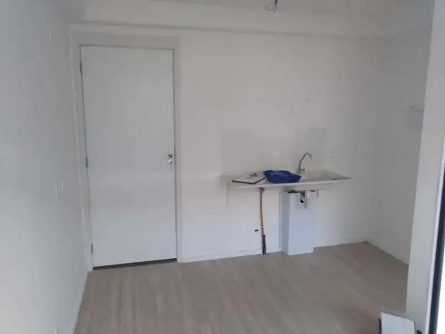 Apartamento para Locação em São Paulo/SP Mooca 1 Quartos