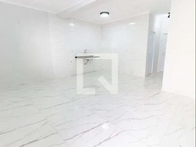 Apartamento para Locação em São Paulo/SP Mooca 1 Quartos
