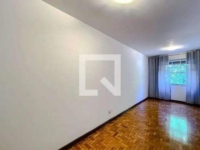 Apartamento para Locação em São Paulo/SP Mooca 1 Quartos