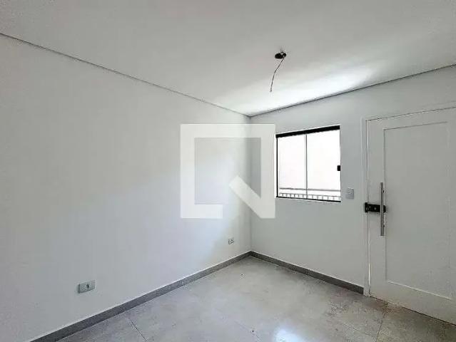 Apartamento para Locação em São Paulo/SP Mooca 1 Quartos