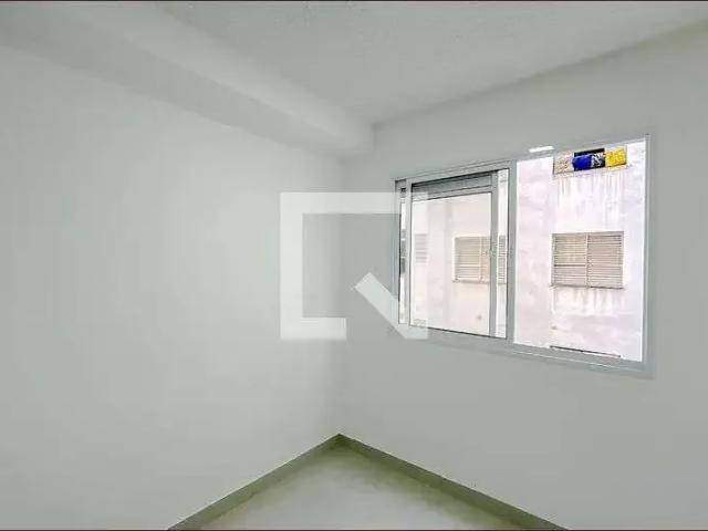 Apartamento para Locação em São Paulo/SP Mooca 1 Quartos