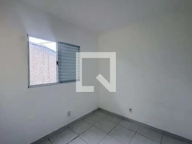 Apartamento para Locação em São Paulo/SP Mooca 1 Quartos