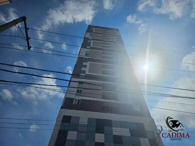 Apartamento para Locação em São Paulo/SP Mooca 1 Quartos