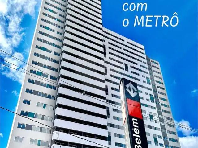 Apartamento para Locação em São Paulo/SP Mooca 1 Quartos